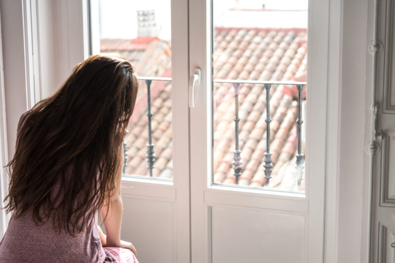 Solving The Mystery: Do Guys Notice When You Stop Texting Them?