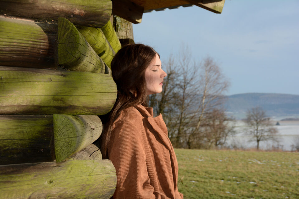 What To Do When Someone You Love Hurts You Deeply