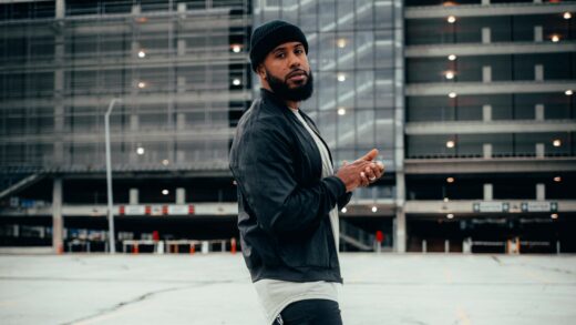 Sigma Personality: 15 Traits And Why You Should Date A Sigma Male