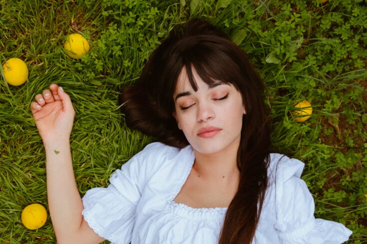 The Truth About 5 Stages Of A Rebound Relationship