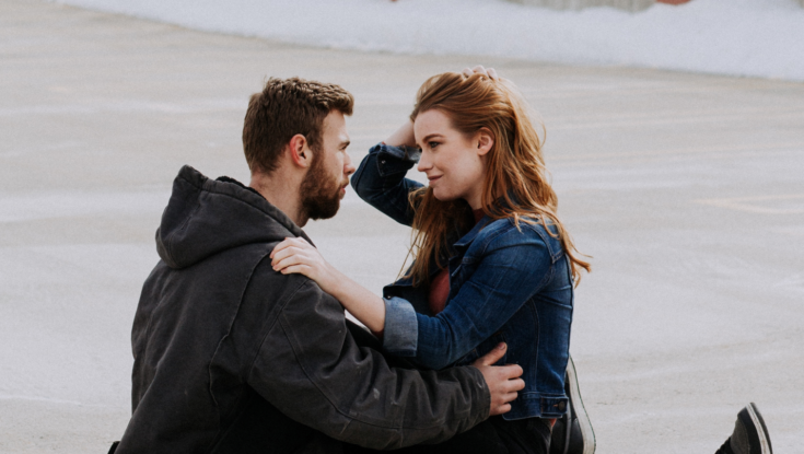 The 6 Ultimate Fake Relationship Rules To Bring Every RomCom To Its Knees