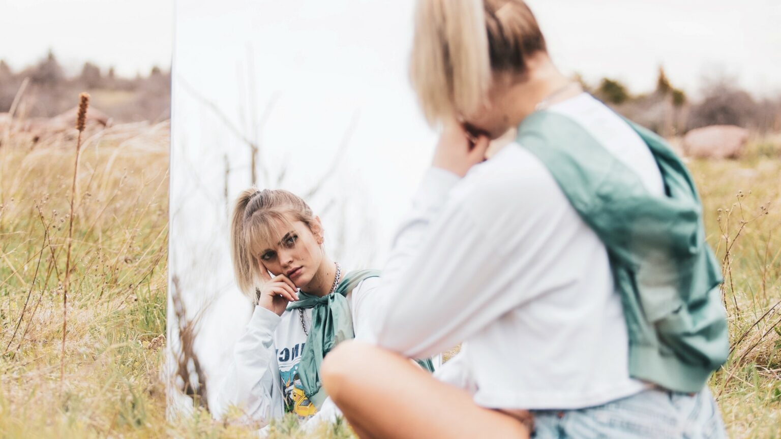 How To Deal With People Who Talk Behind Your Back?