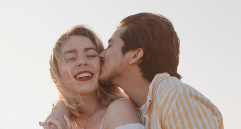 Relationship Status 101: All The Basics Covered