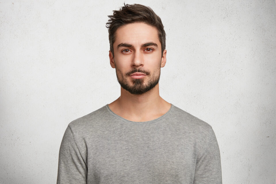 65 Weak Man Quotes To Remind You That He's Not Worthy Of You