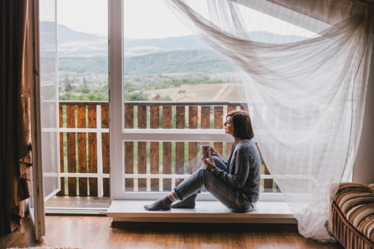 Long-Distance Open Relationship Guide: 7 Rules To Make It Work