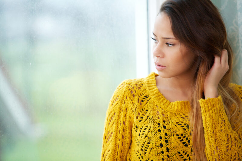 Long-Distance Open Relationship Guide: 7 Rules To Make It Work