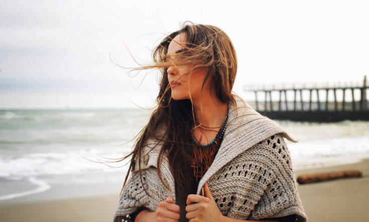 Long-Distance Open Relationship Guide: 7 Rules To Make It Work