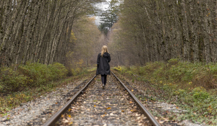 Long-Distance Open Relationship Guide: 7 Rules To Make It Work