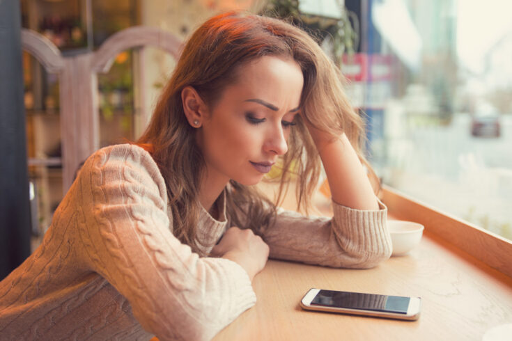 Long-Distance Open Relationship Guide: 7 Rules To Make It Work
