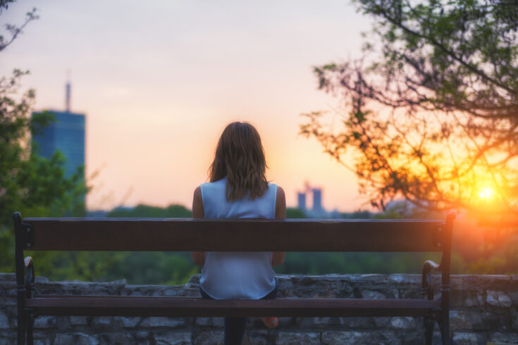 Long-Distance Open Relationship Guide: 7 Rules To Make It Work