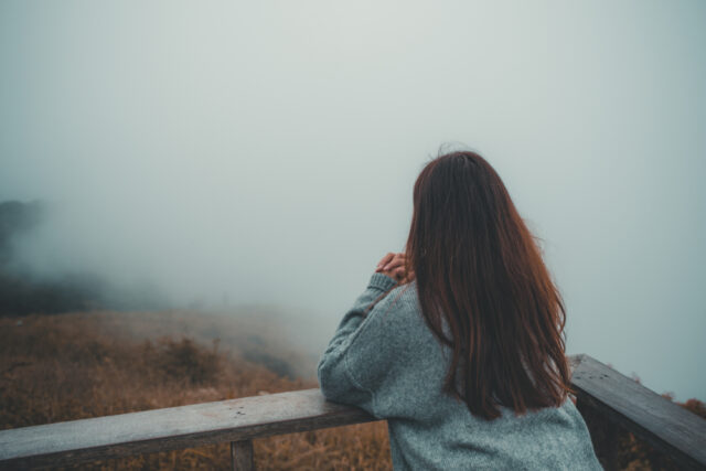 Mono-Poly Relationship: What It Is And Why People Get Into It
