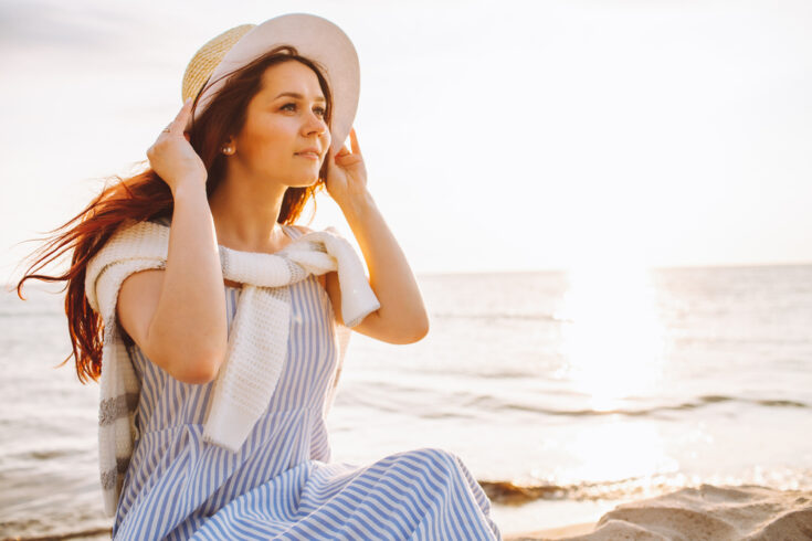 Mono-Poly Relationship: What It Is And Why People Get Into It