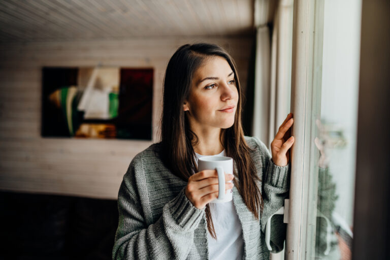 Mono-Poly Relationship: What It Is And Why People Get Into It