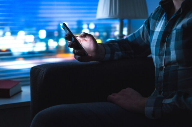 Psycho Girlfriend: 10 Alarming Behaviors That Confirm Her Craziness
