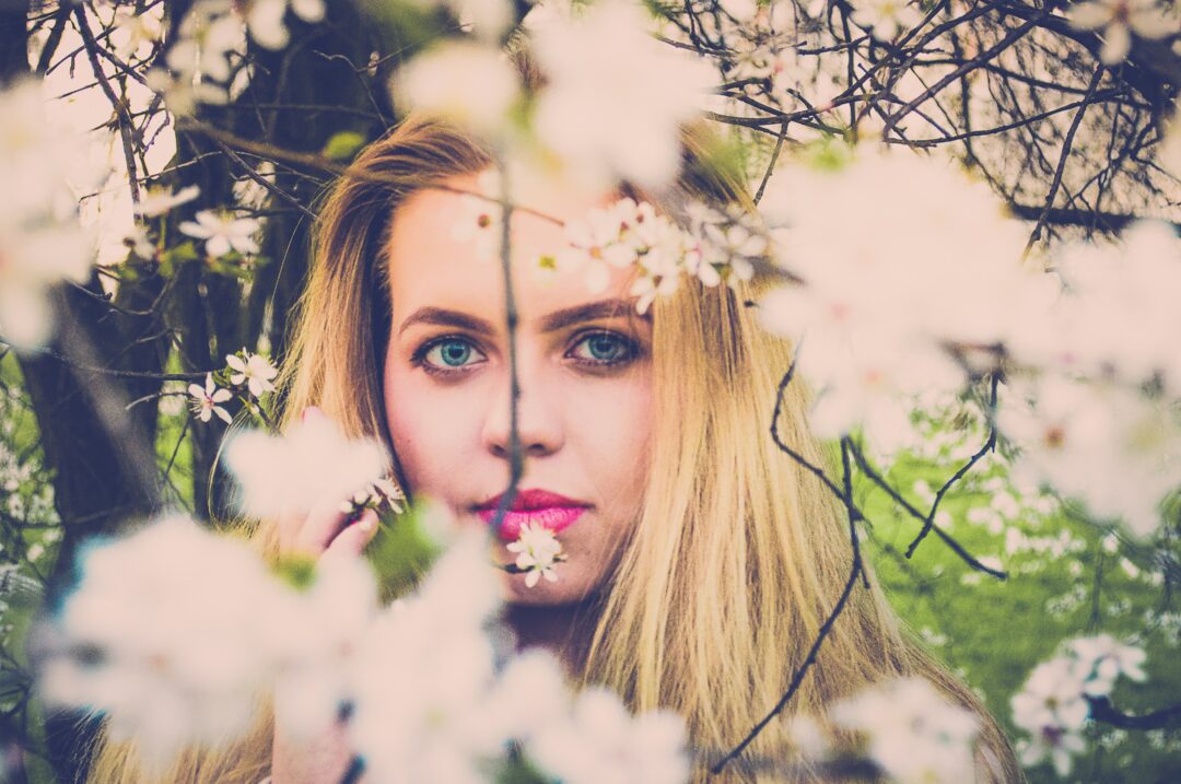 Psycho Girlfriend: 10 Alarming Behaviors That Confirm Her Craziness