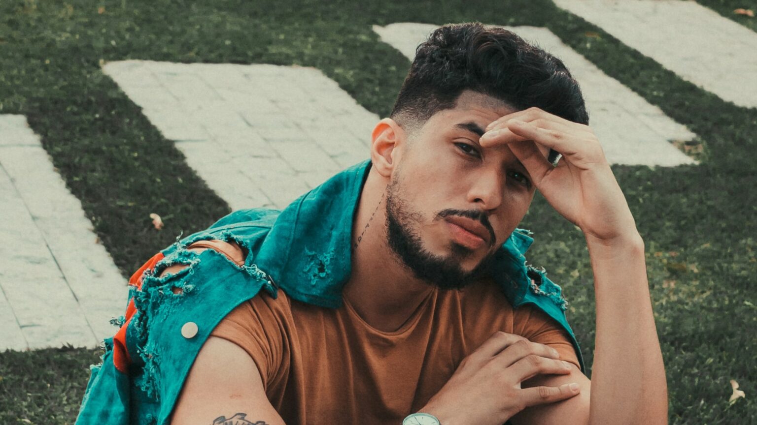 Why Did He Block Me? 10 Possible Reasons Behind His Actions