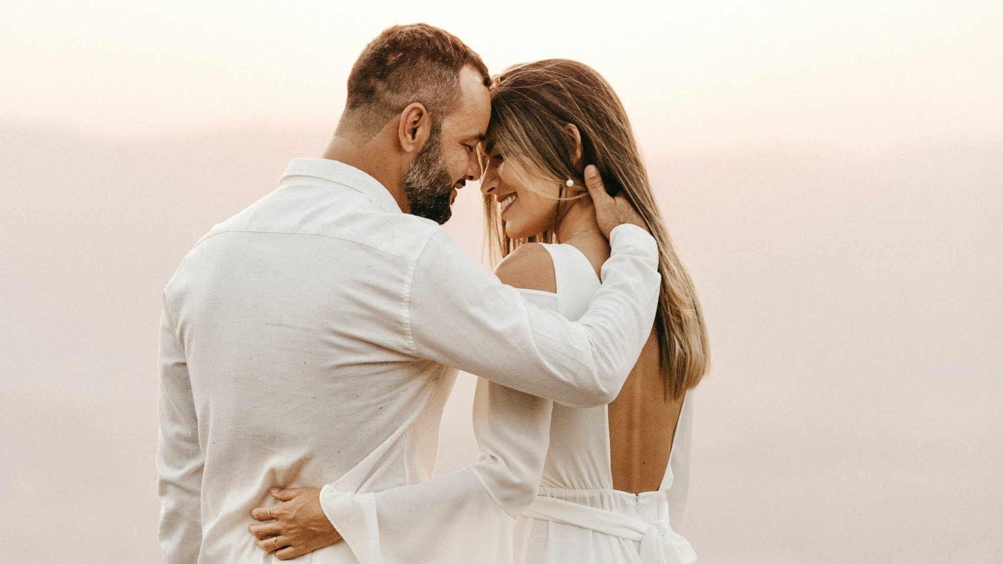 Traditional Dating Before Marriage: 5 Advantages Of Courtship