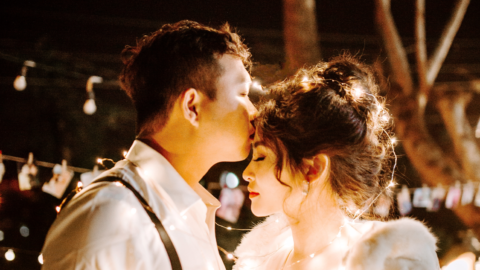 Deep Soul Connection: 15 Signs Your Soul Has Found Its Equal