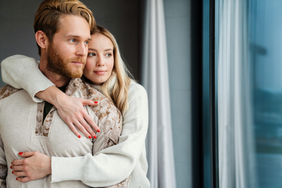 15 Signs You Have A Loyal Girlfriend And Tips On How To Keep Her