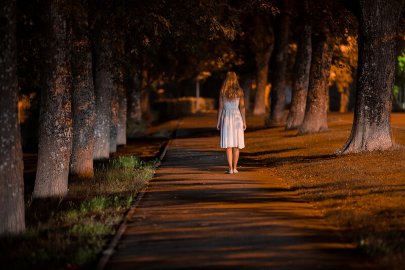 Low-Key Relationship: The Guidebook You Never Knew You Needed