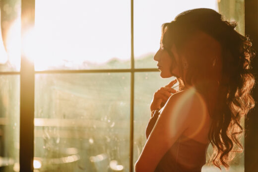 Low-Key Relationship: The Guidebook You Never Knew You Needed