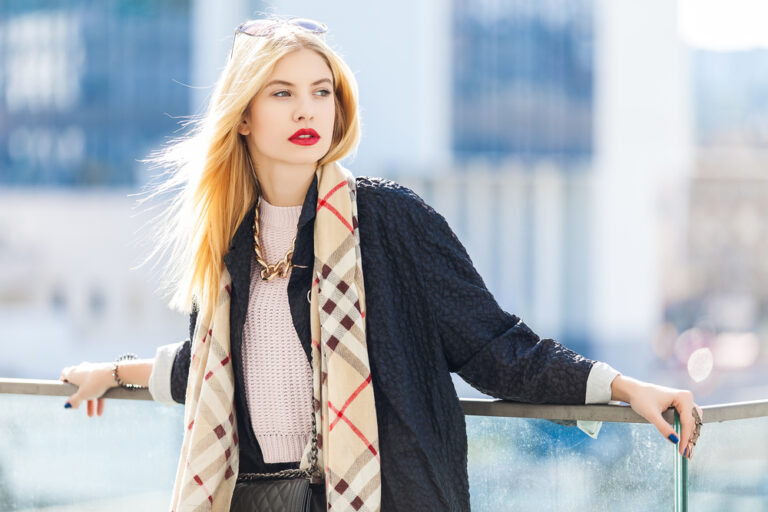 Low-Key Relationship: The Guidebook You Never Knew You Needed