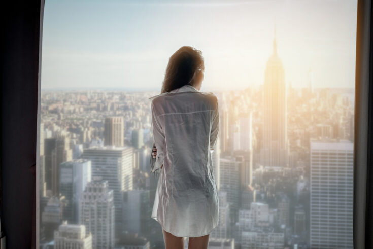 Low-Key Relationship: The Guidebook You Never Knew You Needed