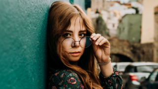 Low-Key Relationship: The Guidebook You Never Knew You Needed