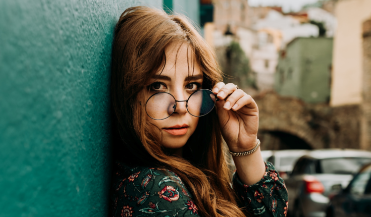 Low-Key Relationship: The Guidebook You Never Knew You Needed