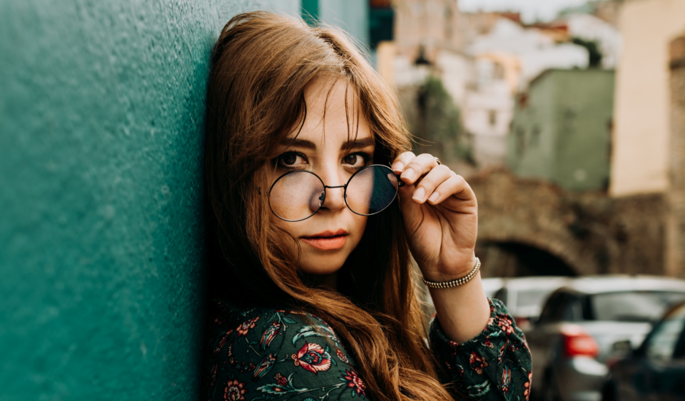 Low-Key Relationship: The Guidebook You Never Knew You Needed