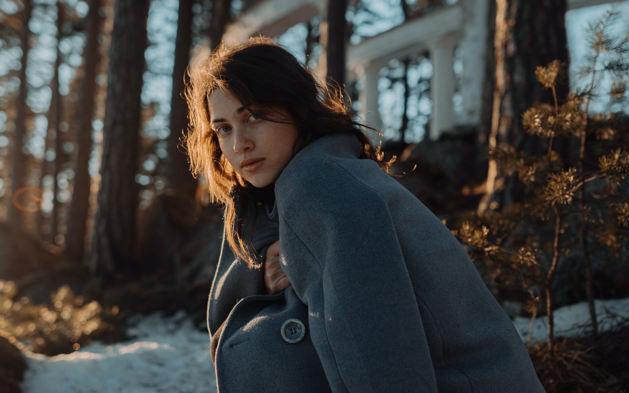 Understanding Male Psychology Behind The No Contact Rule