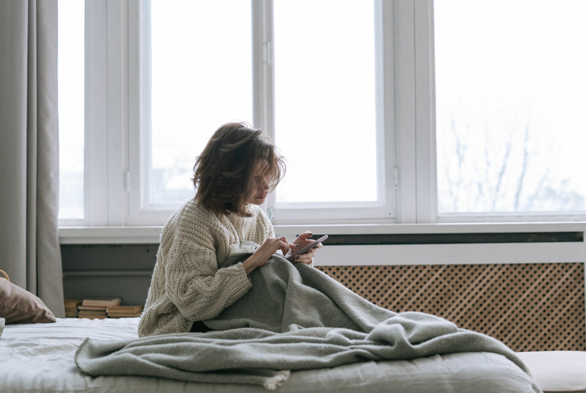 Cool-Off In A Relationship: Does It Mean You're Breaking Up For Good?