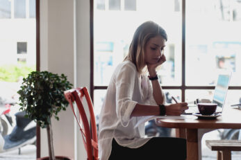 200+ Cute Notes For Your Boyfriend That Will Warm His Heart