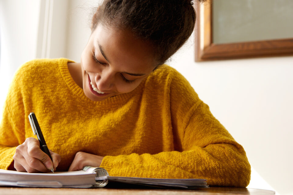 200+ Cute Notes For Your Boyfriend That Will Warm His Heart