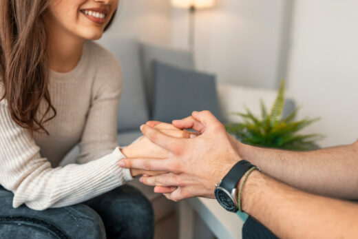 Cool-Off In A Relationship: Does It Mean You're Breaking Up For Good?