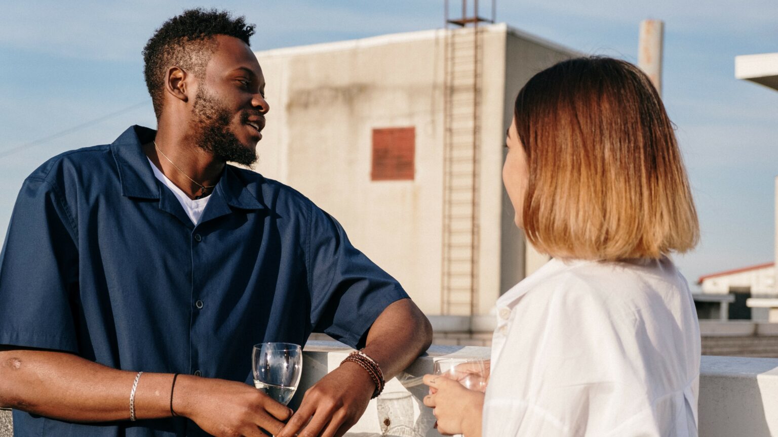 13 Palpable Signs Your Best Friend Is Silently In Love With You