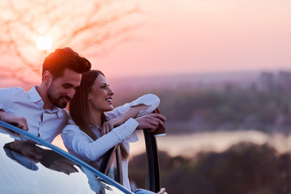 13 Palpable Signs Your Best Friend Is Silently In Love With You