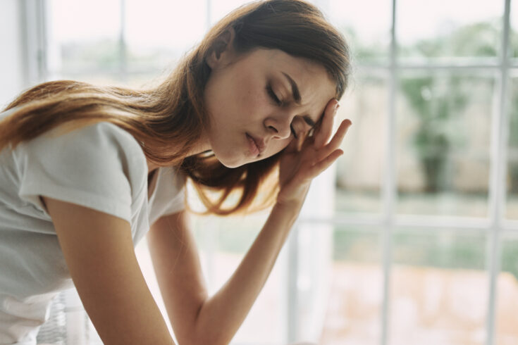 How To NOT Catch Feelings: 14 Tested Tips That Work All The Time