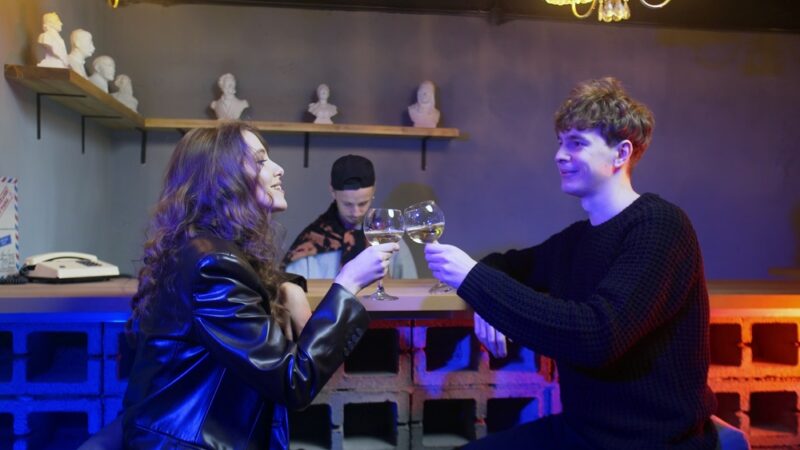 How To Respect Men The Right Way: 13 Ways To Make Him Feel Valued