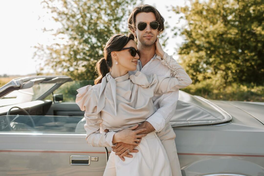 INFJ And ENTP: A Match Made In Heaven Or A Total Bust?