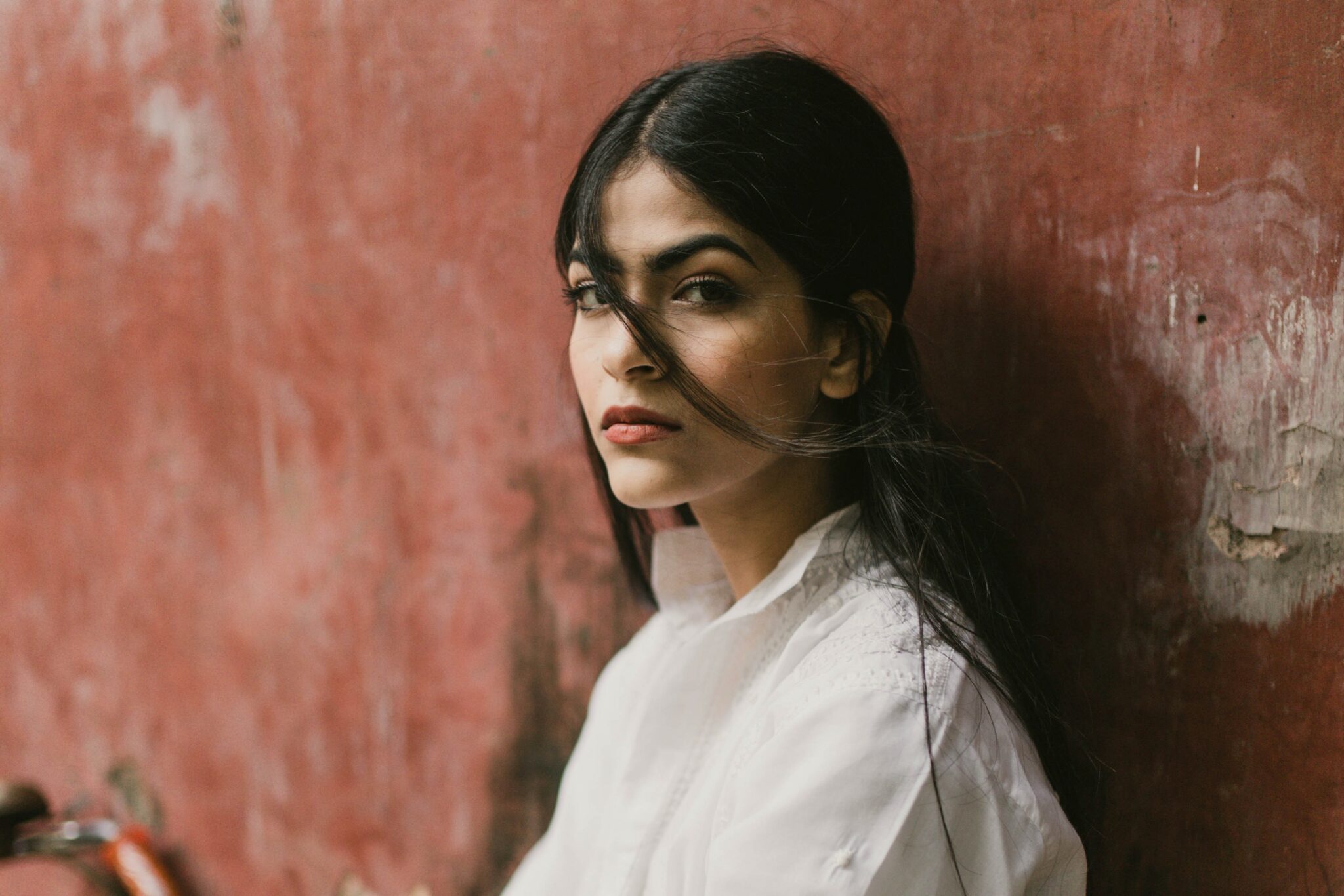 80+ Painful Messages You Can Send To Your Boyfriend After He Hurt You