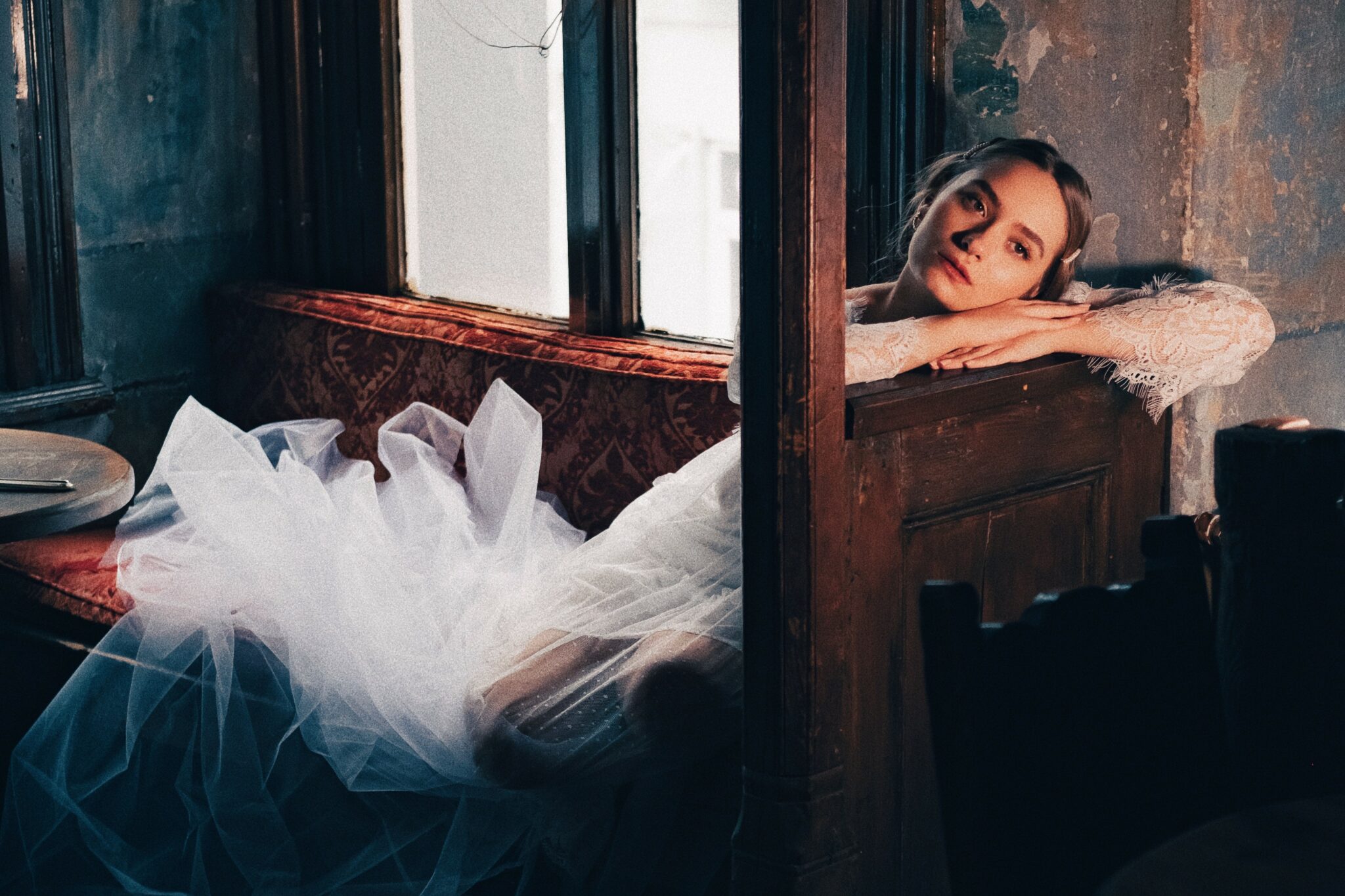 Wounded Feminine Energy: 5 Signs You're Repressing Your Inner Goddess