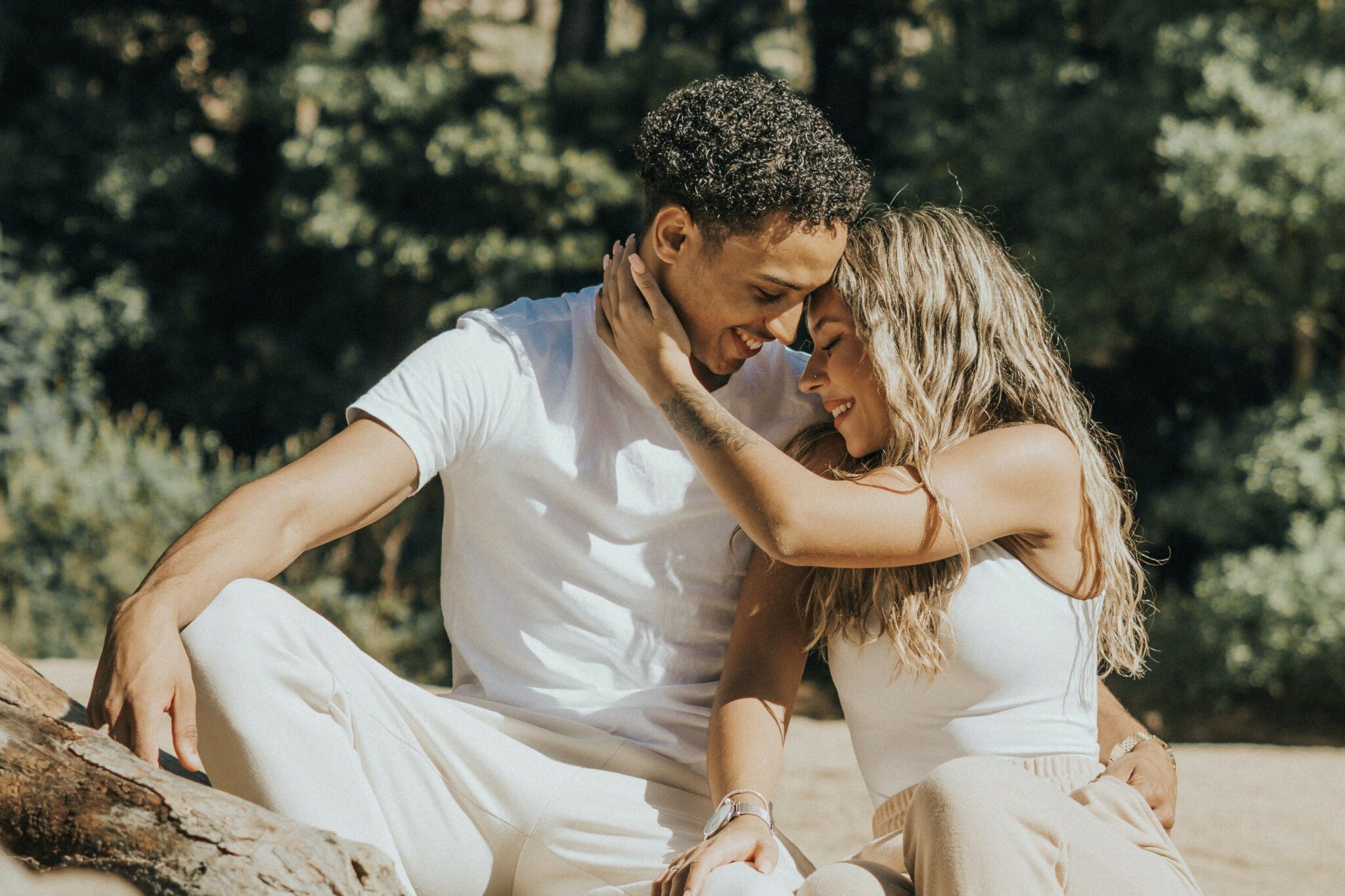 How To Respect Men The Right Way: 13 Ways To Make Him Feel Valued