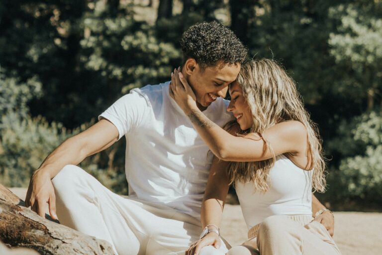 How To Respect Men The Right Way: 13 Ways To Make Him Feel Valued