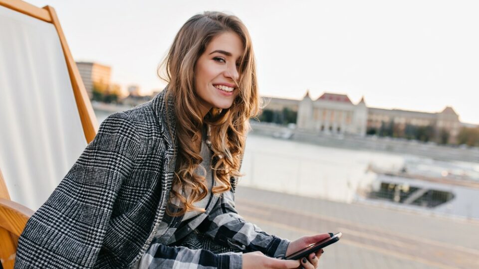 40+ Cute Paragraphs For Your Crush That Will Melt Their Heart
