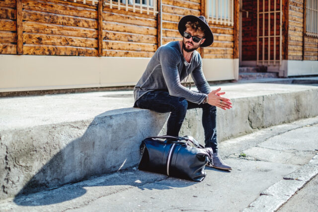 7 Men Reveal Why They'll Choose A Situationship Over A Committed ...