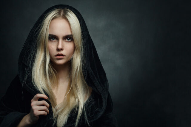 The Dark Side Of INFP: What's Hiding Inside Their Mind