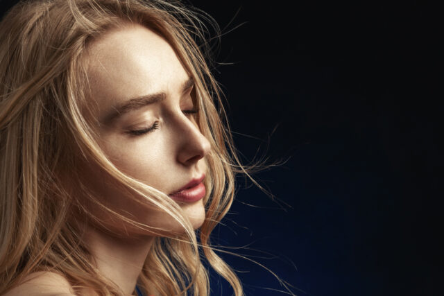 The Dark Side Of INFP: What's Hiding Inside Their Mind