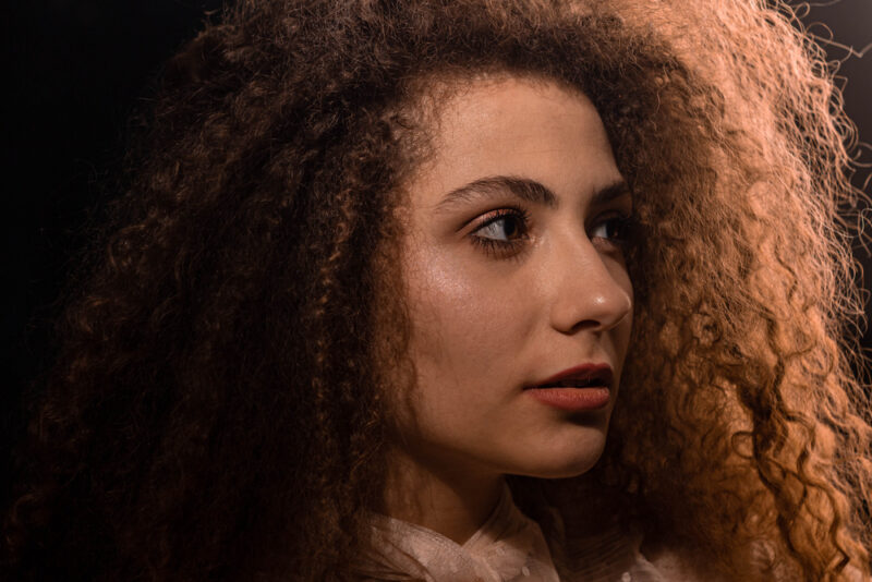 The Dark Side Of INFP: What's Hiding Inside Their Mind