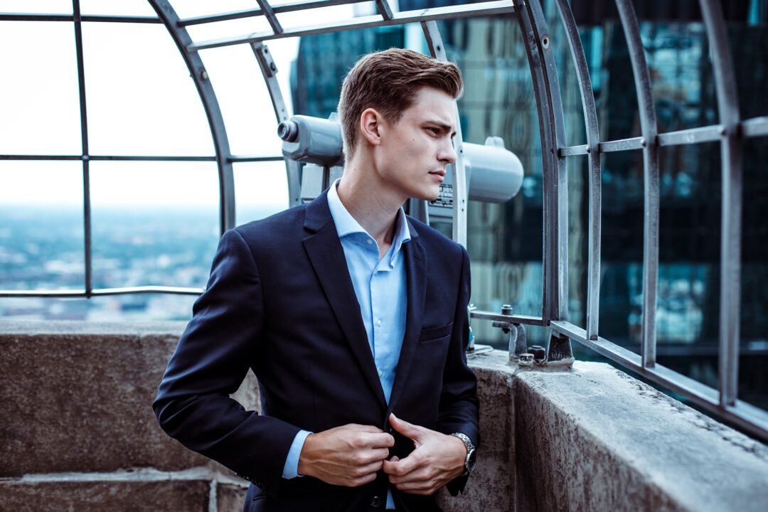 12 Things Narcissists Say And What They Really Mean